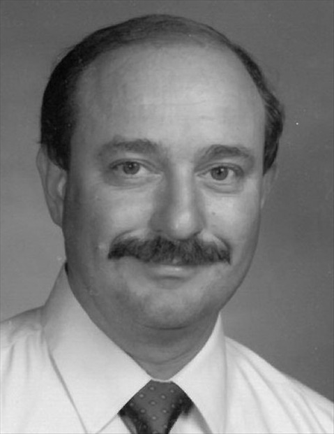 George Banketas | News, Sports, Jobs - Weirton Daily Times